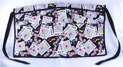 Bingo Supplies - Bingo Machines - Bingo Paper | US-Bingo.com