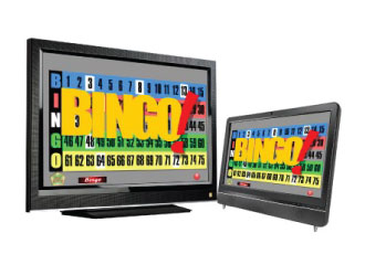 Bingo Supplies - Bingo Machines - Bingo Paper | US-Bingo.com
